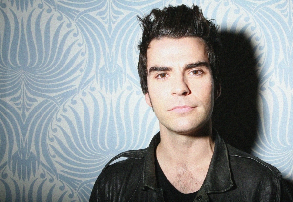 The Stereophonics Kelly Jones Is Coming To York