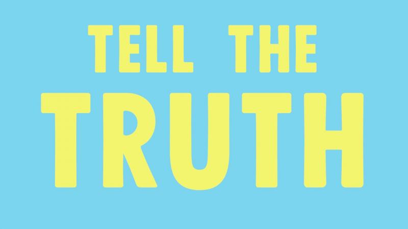 ‘Summer Uprising’ By Extinction Rebellion