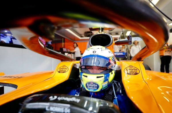 Mercedes’ Superior Strategy Helps Hamilton Outwit Verstappen In Hungary