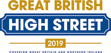 £1 Billion Future High Streets Fund Expanded To 50 More Areas Including ...