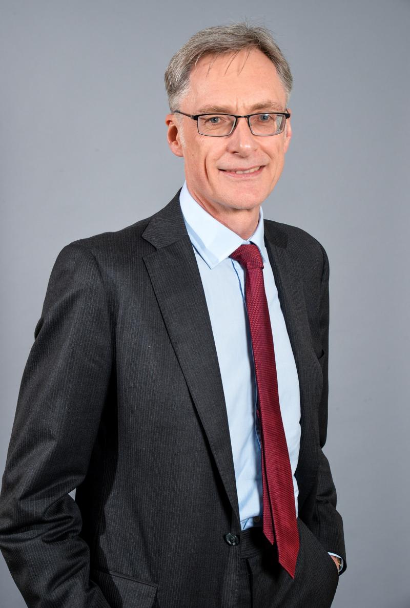 Lupton Fawcett Named One Of Yorkshire’s Top Law Firms