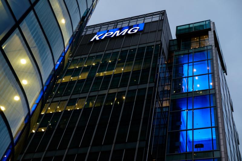 Rise In Insolvencies Across Yorkshire – KPMG