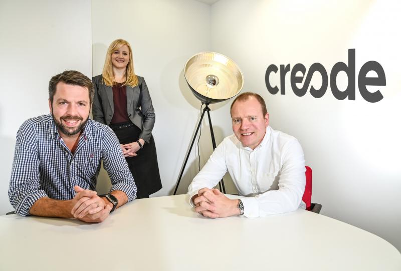 Merger Of Leeds Digital Agencies Creates Large Integrated Marketing ...