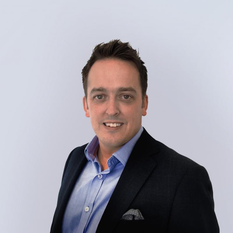 Huthwaite International Invests In Senior Team With New Client Director