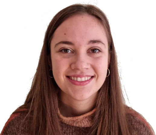 Filmmaker Putting Local Cinema On The Map