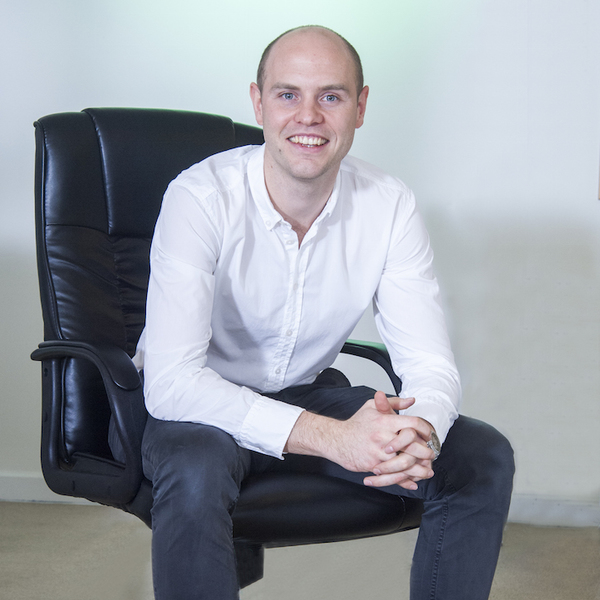 Who we are | Recruitment Panda