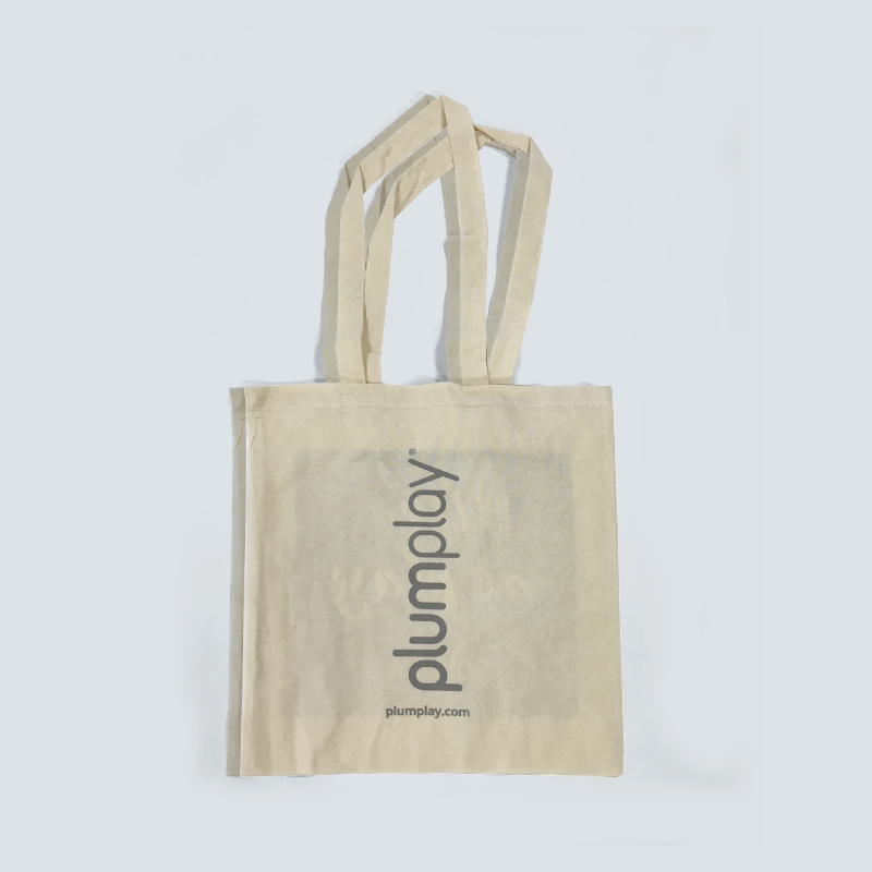 Plum Play the Active Play Specialists