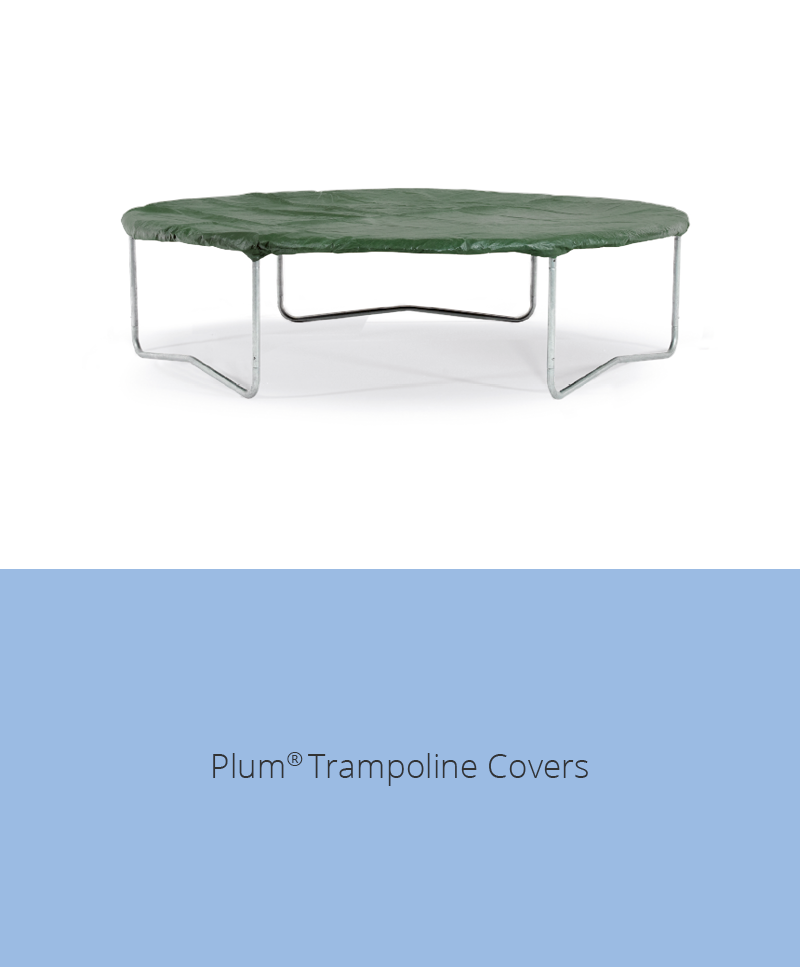 Plum Play the Active Play Specialists