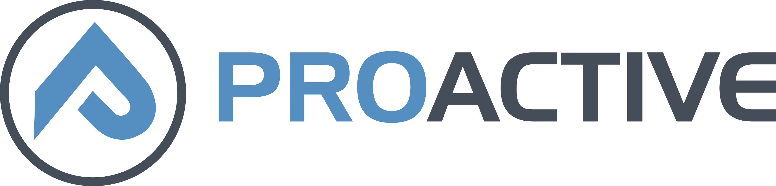 Proactive - Grow your business, get organised and save time - 30 day ...