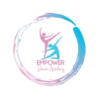 Empower Dance Academy - Lesson Trials