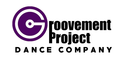 The Groovement Project Dance Company - Pay as you go