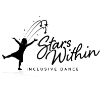 Stars Within Inclusive Dance - Lesson Trials