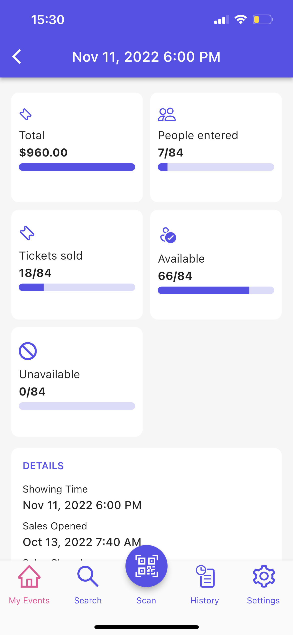 Stage Stubs App Directly on Your Phone | Download now - Stage Stubs