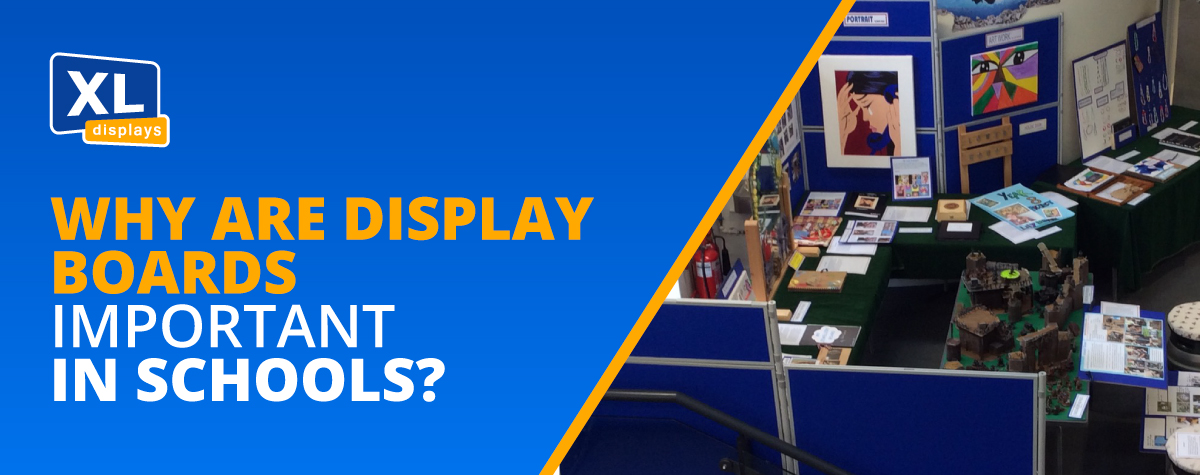 Aloud Fuse Pride Display Boards For Schools Hunt Unhealthy Demonstration