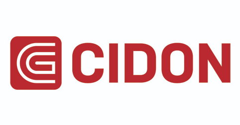 Cidon | Wonderful.org