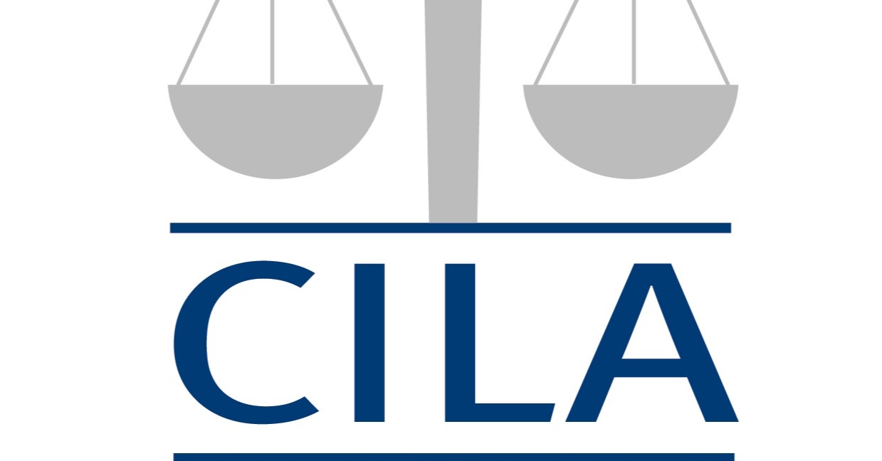 CILA Annual Lunch 2022 | Wonderful.org