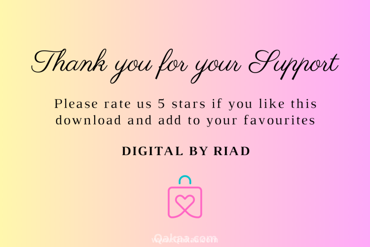 Cute Cartoon Animal Professional Midjourney Prompts, AI Art, Midjourney Prompt, Midjourney AI ...