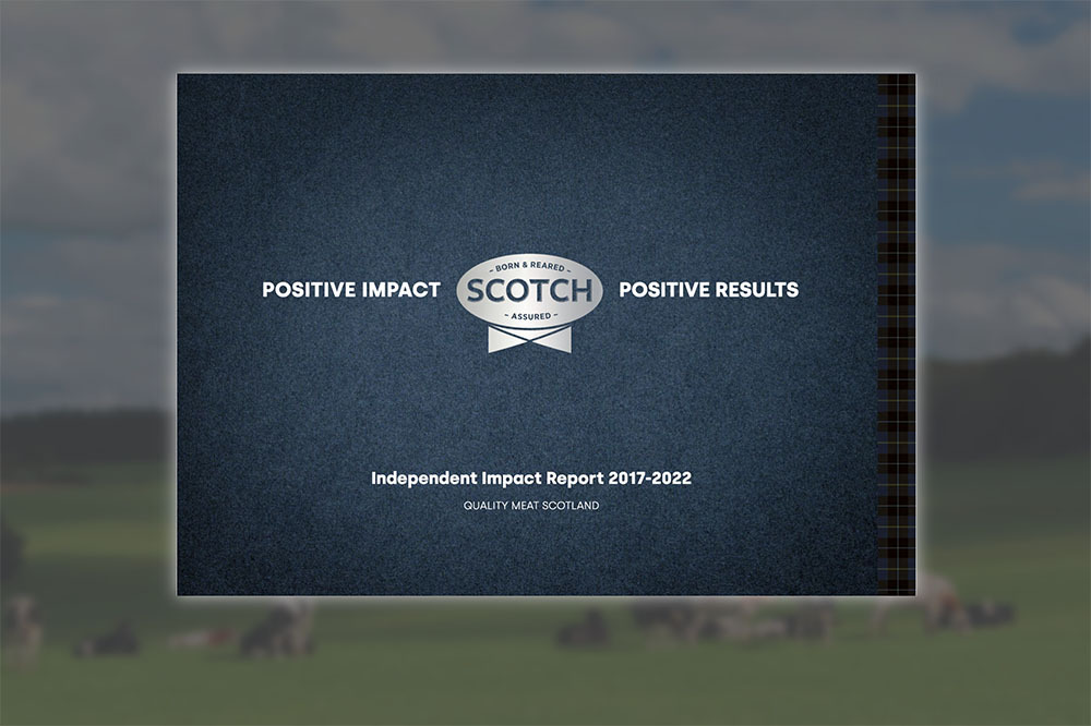 QMS | Quality Meat Scotland | Promoting Scotland's Red Meat Sector