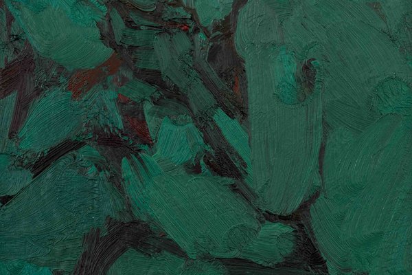 London art school offering drawing courses to adults and children | The ...