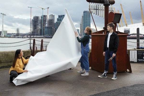 Courses | The Royal Drawing School