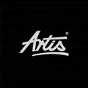 UK Cleaning Supplies | Commercial Cleaning Products Supplier | Regent Clean