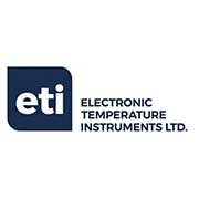 UK Cleaning Supplies | Commercial Cleaning Products Supplier | Regent Clean