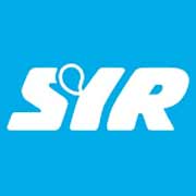 UK Cleaning Supplies | Commercial Cleaning Products Supplier | Regent Clean