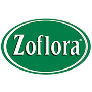 UK Cleaning Supplies | Commercial Cleaning Products Supplier | Regent Clean