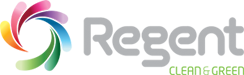 UK Cleaning Supplies | Commercial Cleaning Products Supplier | Regent Clean