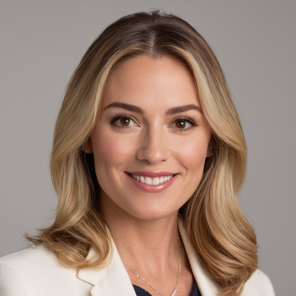 Christi Cook's Instagram, Twitter & Facebook on IDCrawl