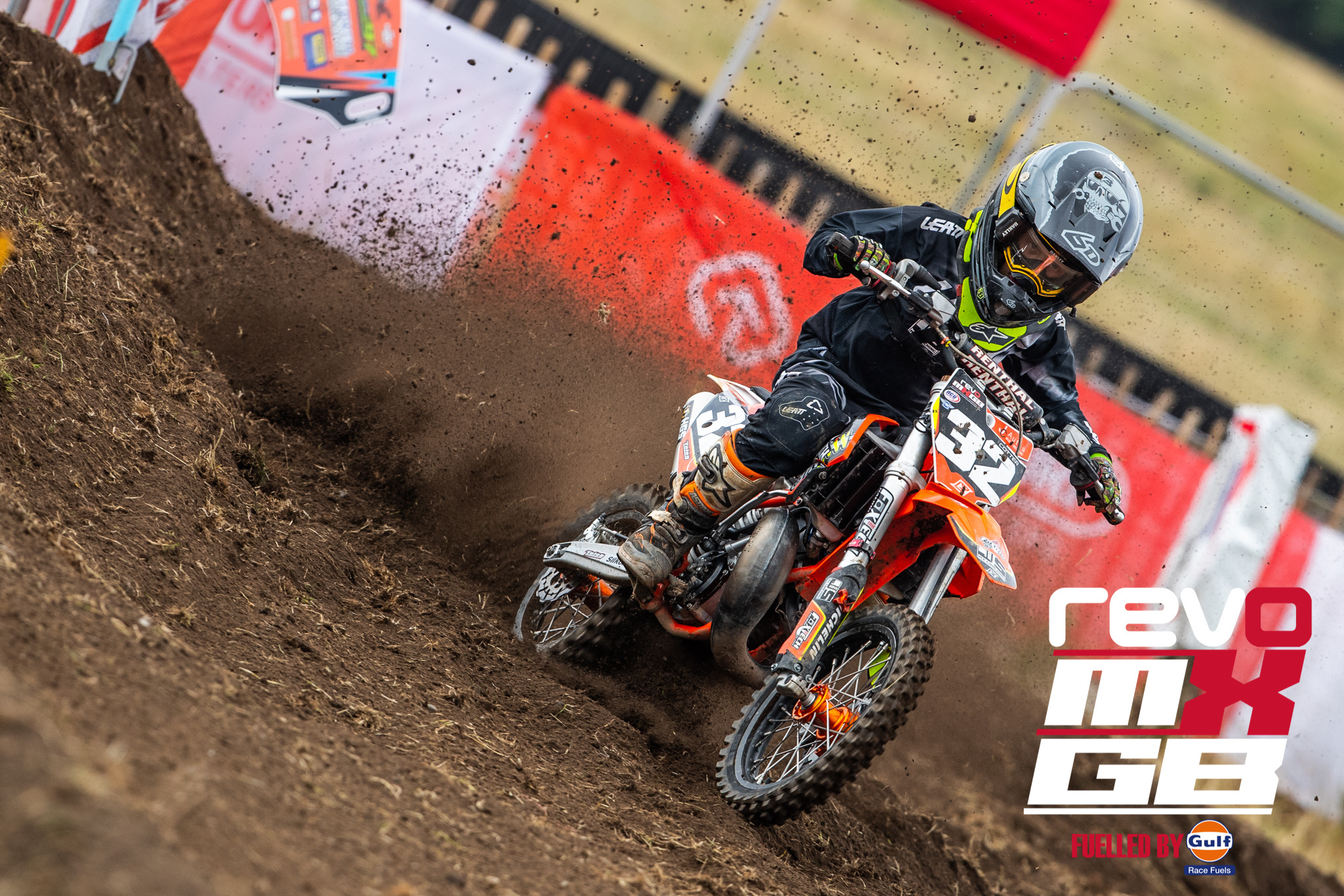 RHL Activities » Events in motion