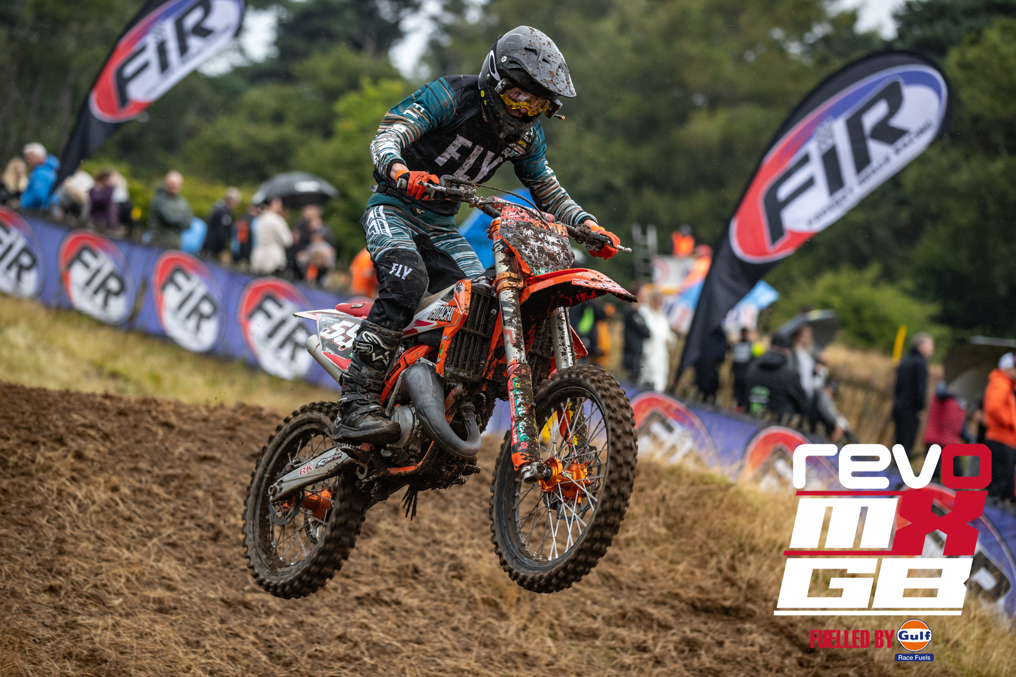 RHL Activities » Events in motion