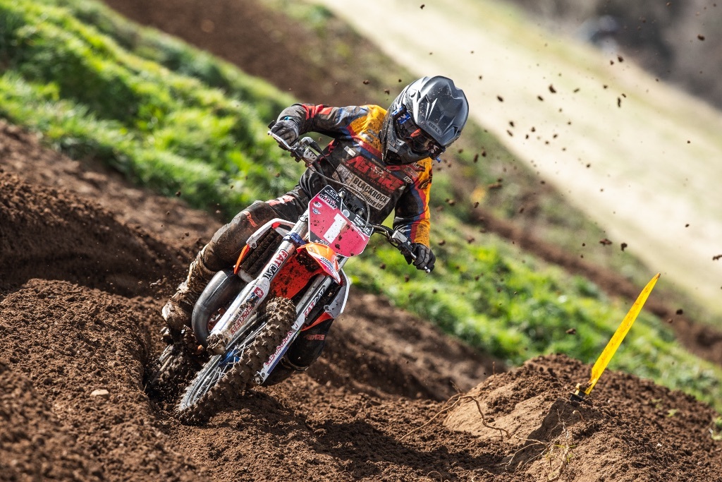 RHL Activities » Events in motion