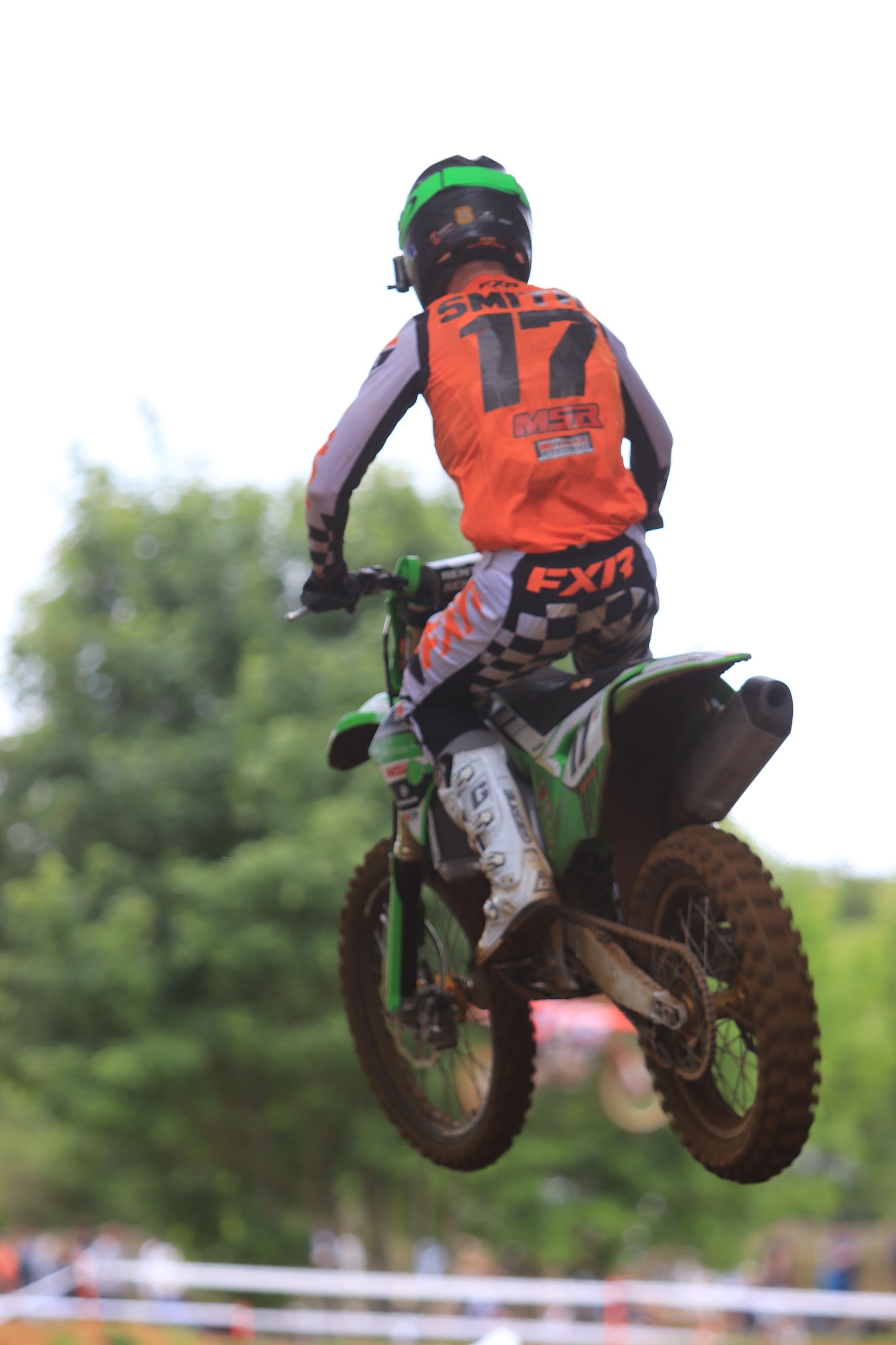 RHL Activities » Events in motion