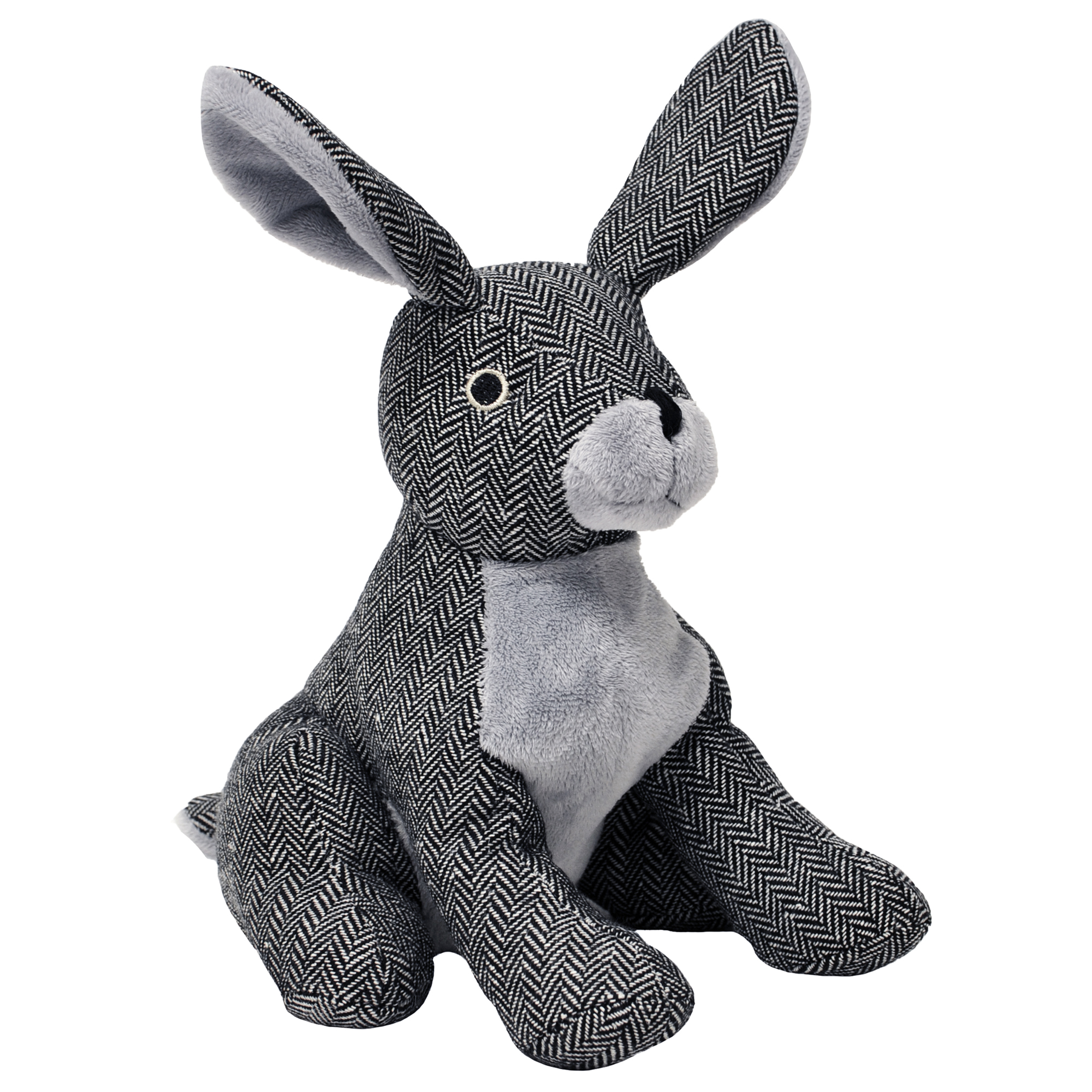 Riva Home Novelty Door Stops | eBay UK