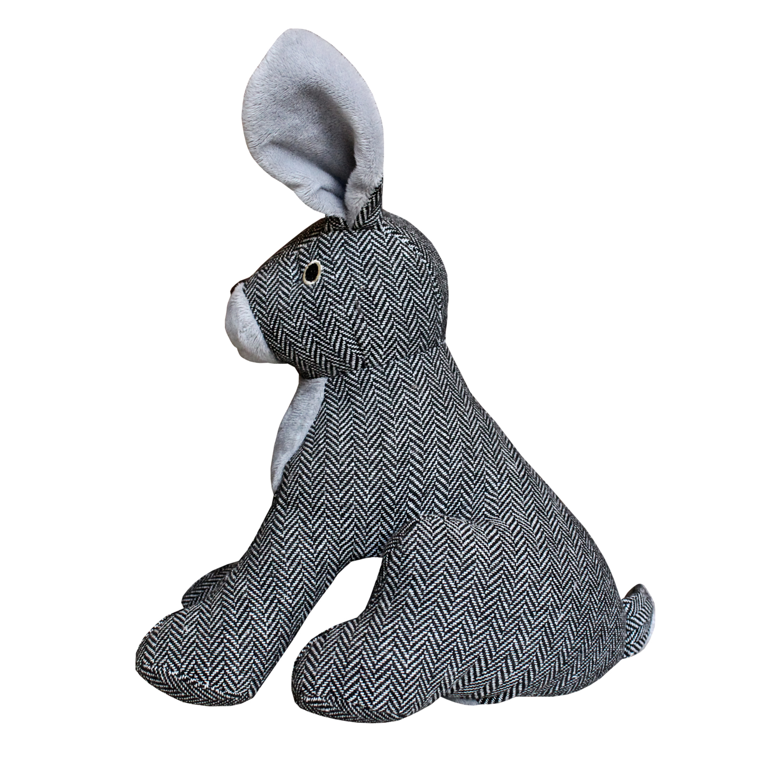 Riva Home Novelty Door Stops | eBay