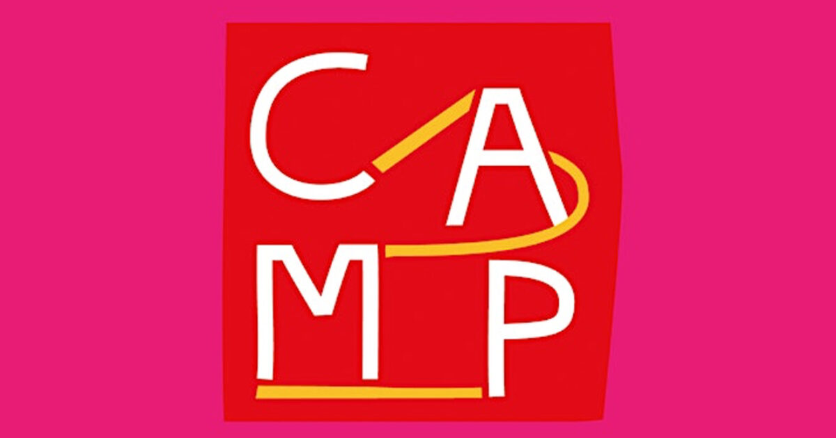 PrintKIN Social @ RAMP - Ocean Studios | Royal William Yard