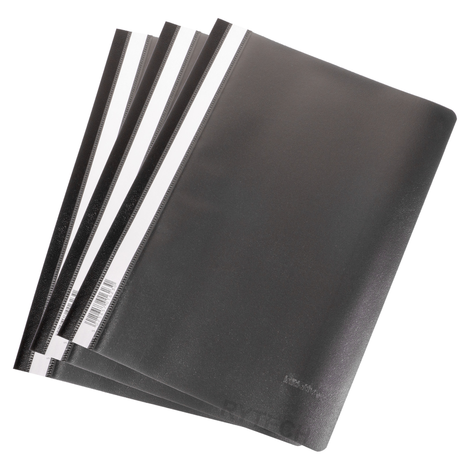 Initiative A4 Report Files Presentation Polypropylene Project 2 Prong ...