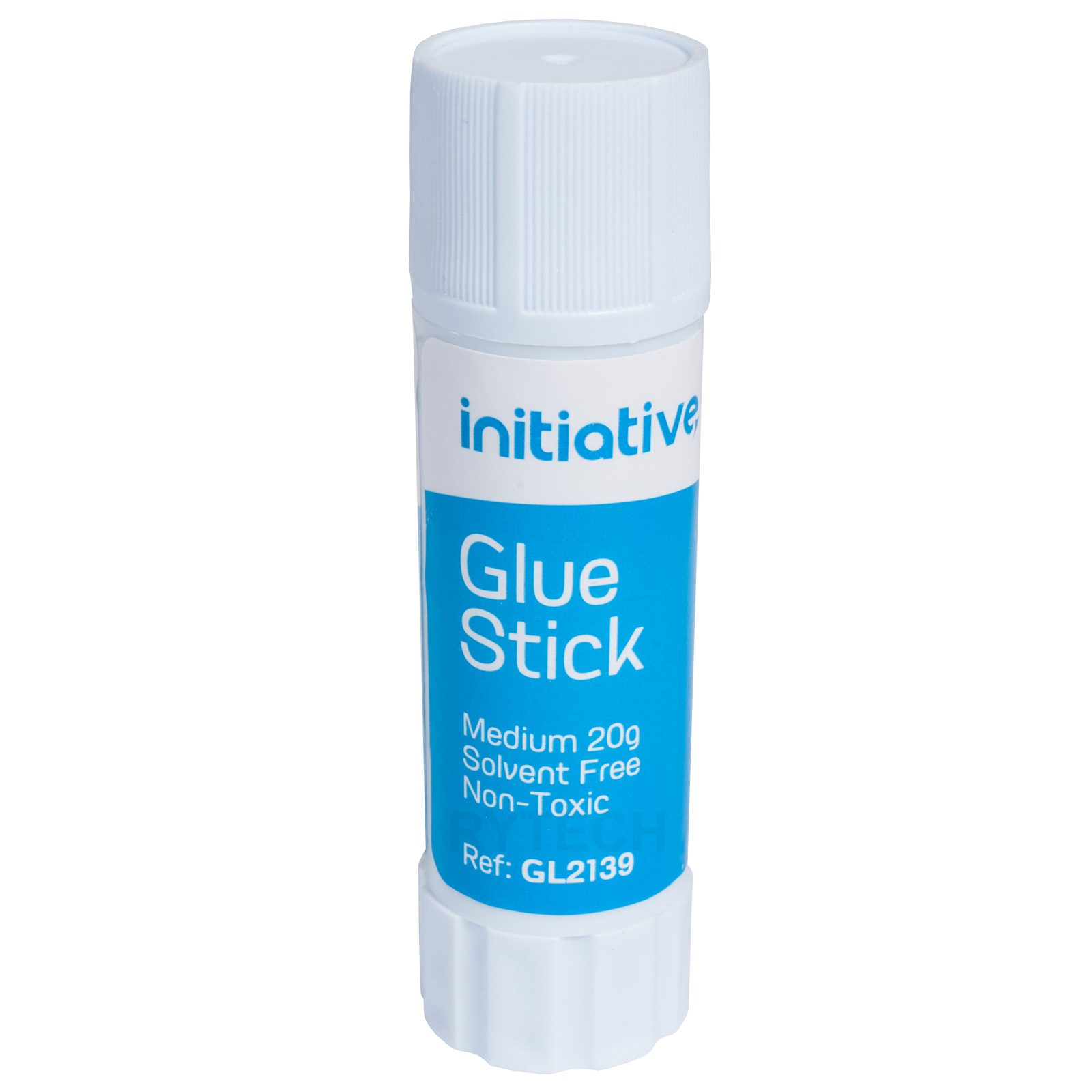 Glue Sticks 20g or 40g Non-Toxic, No Solvent Or Acid Adhesive Craft ...
