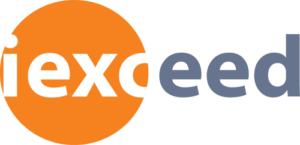 Partners | International Banking Software | SaaScada