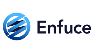 Partners | International Banking Software | SaaScada