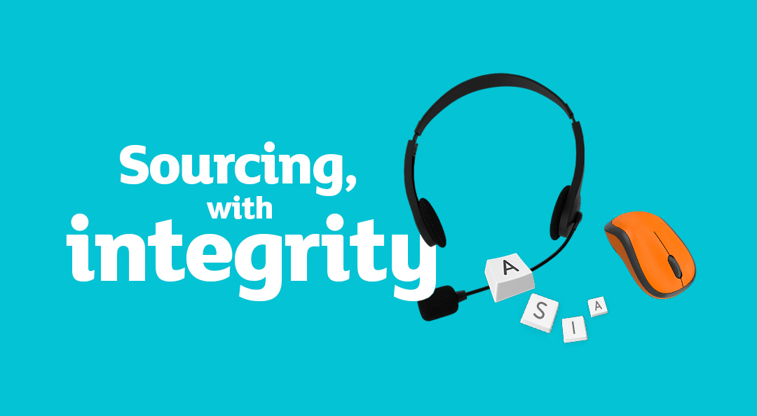 Sainsbury's Jobs & Careers: Find Retail Jobs & Vacancies Now