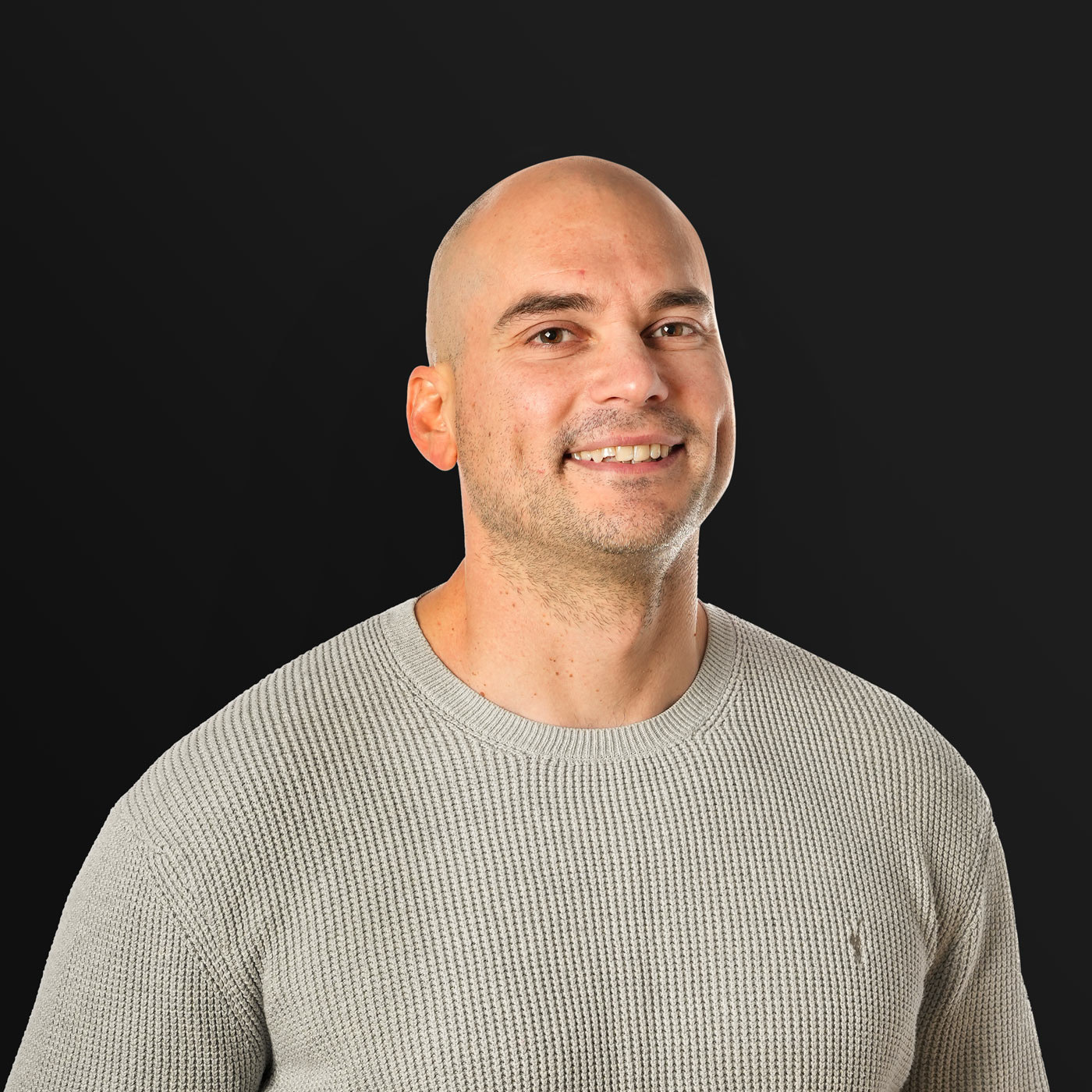 About Us - Saint Safety