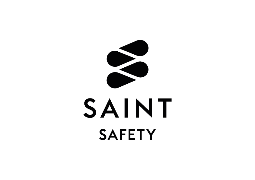 Meet our Team | Health & Safety Consultants - Saint Safety