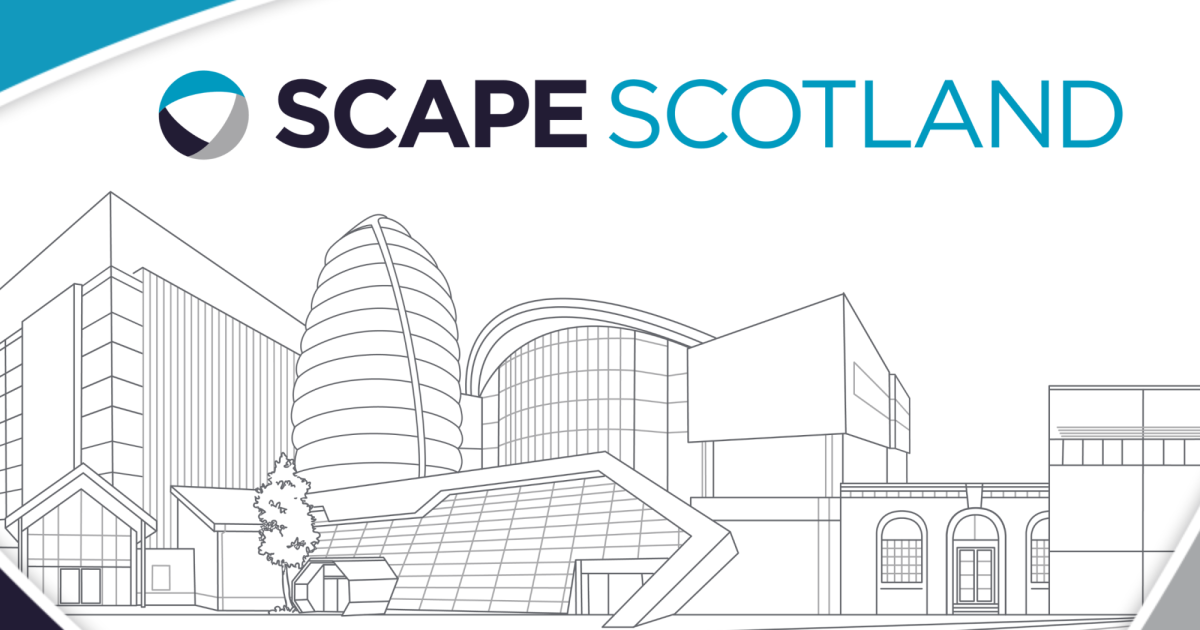 Scottish Community Legacy Charter | SCAPE Scotland