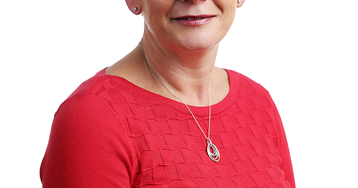 Vanessa Good | Scape