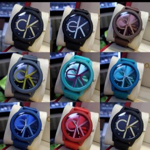 Calvin Klein WristWatch Selloff.ng