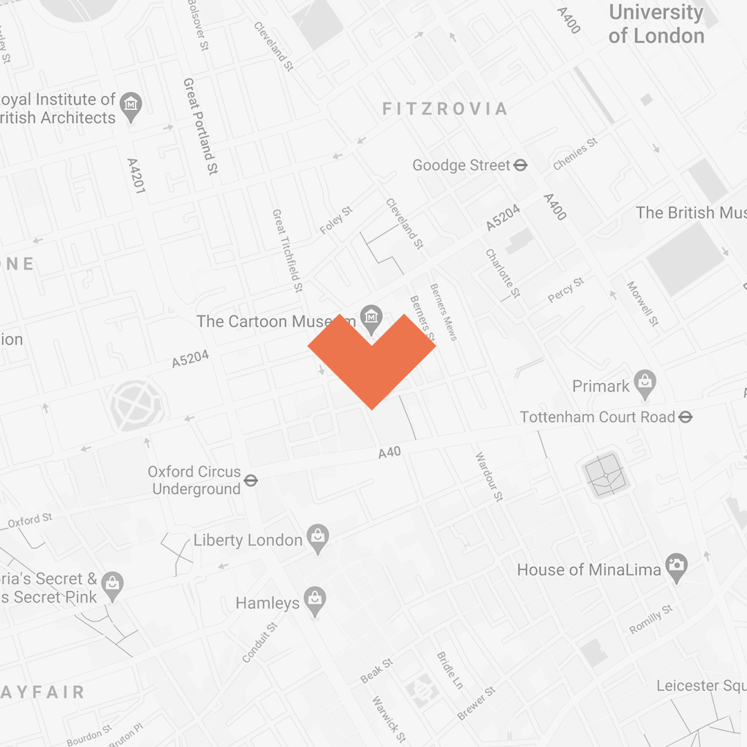 Contact Us | SFC Capital Partners