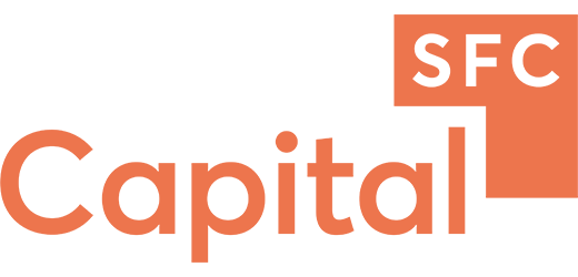 Home | SFC Capital Partners