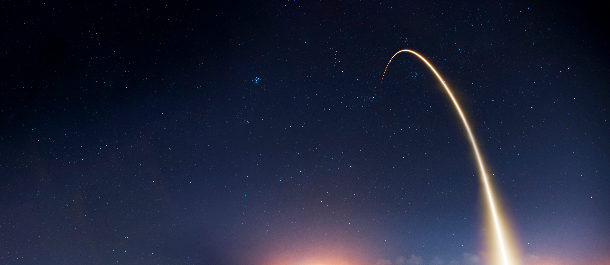 The most active seed investor in the UK | SFC Capital